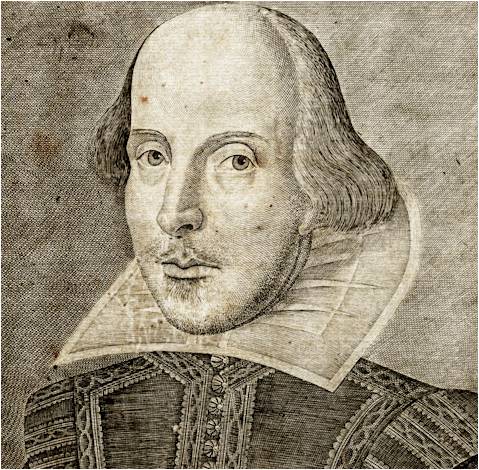 Up Around the Corner: July 2010