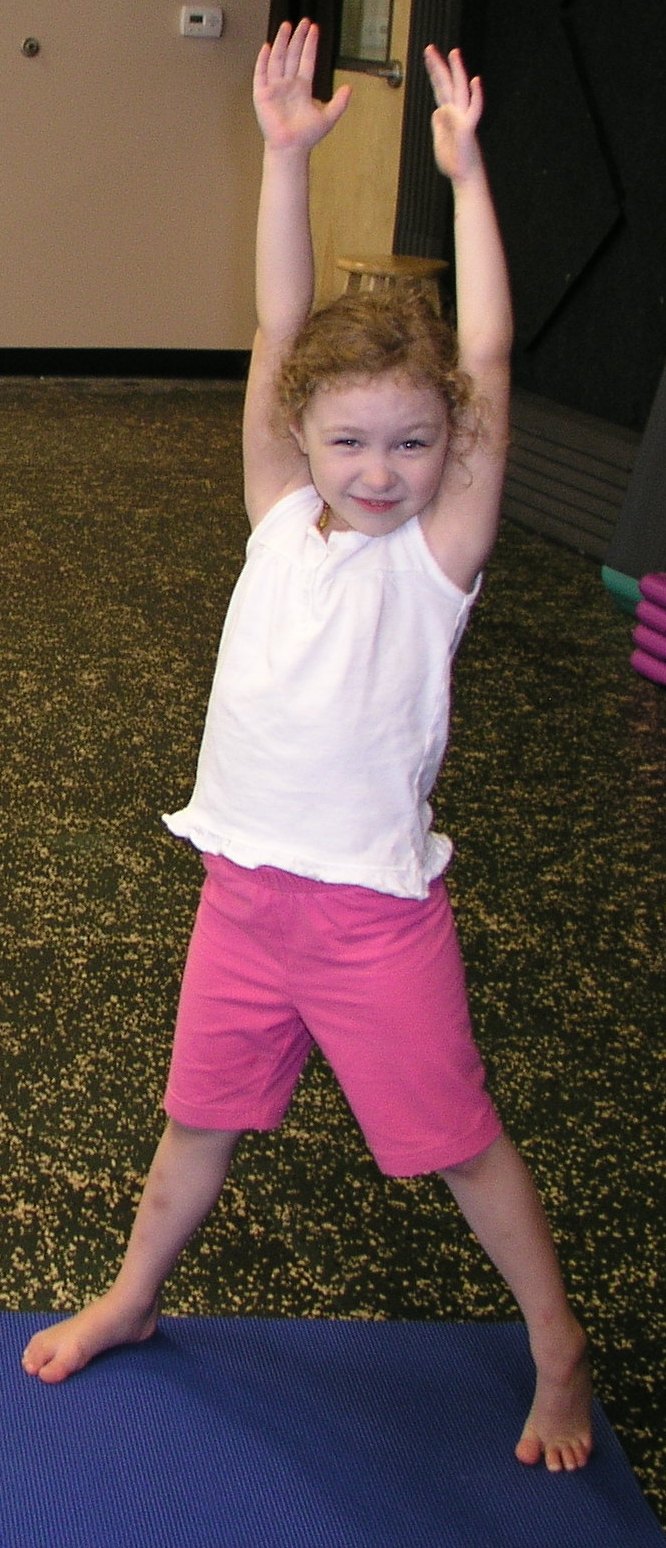 Going Barefoot - Educational Toys for Children