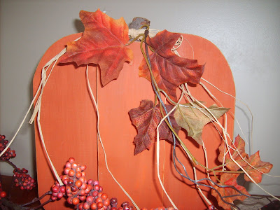 Craft Critters: Pumpkins