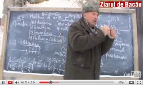 Mate pe intelesul tau cu Proful Online - prof. Ioan URSU - 0722.786.515 ...