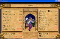 Philosophical Games: SPOILER: Unlock Blue Frog "Cheat" Mode and Battle ...