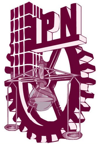 PROGRAMACION PARA REALIDAD VIRTUAL: Instituto Politécnico Nacional