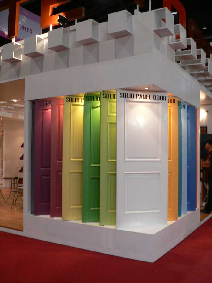 WINDOW DISPLAY IDEAS , VISUAL MERCHANDISE: VISUAL / DISPLAY DESIGN