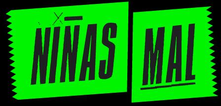 Niñas mal