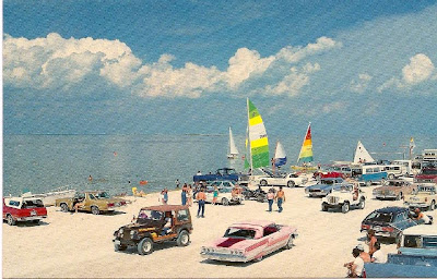 The Rag Blog: D. Reavis : A Bridge to Earlier Times in Texas