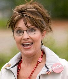 The Rag Blog: Populist Porn : Larry Flynt is 'Nailin' Paylin'