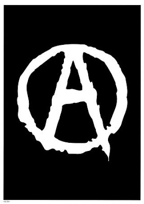 The Rag Blog: Mexico : Wave of Anarchist Bombings Has Rich Historical ...