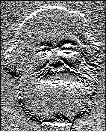 The Rag Blog: Alex Knight : Zombie-Marxism II: What Marx Got Right