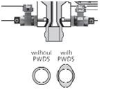 Blow Moulding: Parison Thickness Control