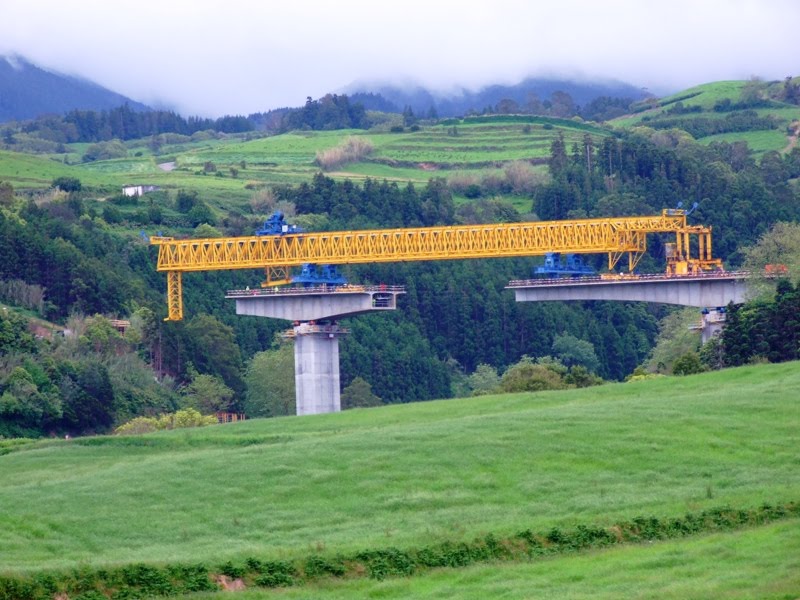 Achada Nordeste Açores: Achada ( IRRECONHECÍVEL)