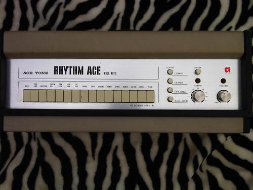 D R U M A C H I N E B O Y ACE TONE Rhythm Ace for Sale d-r-u-m-a-c-h-i-n-e-b-o-y-ace-tone-rhythm-ace-for-sale
