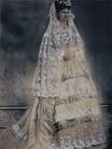 Southeast Kentucky Family: Bates Festival: Tribute to Anna Swan