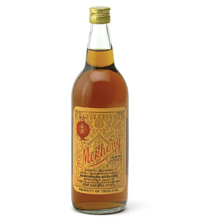 Aussiedistiller, Home Distilling, Moonshine, Home Brew • View topic ...