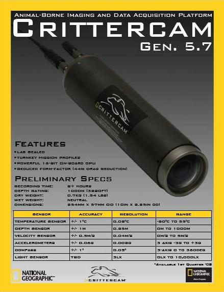 360 VIDEO: 360° Video of the Day: Among Giants: An Immersive Experience ...