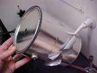 The Eighth Grade Science Teacher: Week 1 Day 3- Tickets and Exploding ...