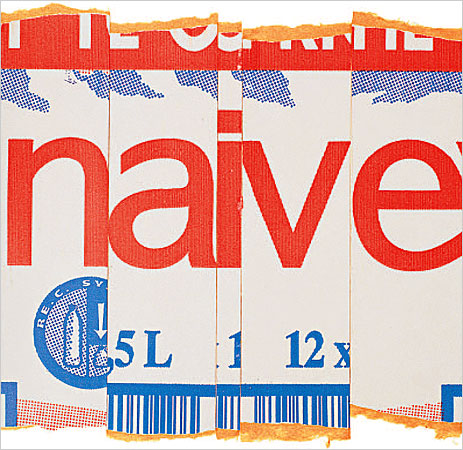Alex's Creative Journal: Creative H & I- exhibition: Alan Fletcher- 50 ...