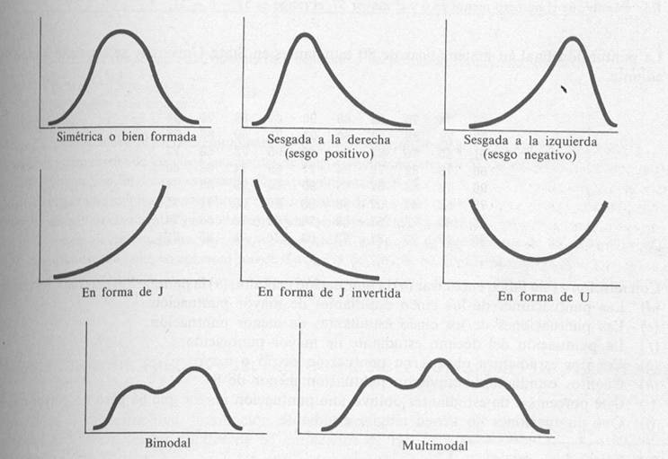 Aplicaciones Graficas: octubre 2010