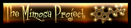 The Mimosa Project