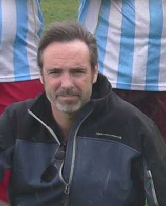 Walter Pless on Association Football: Beachside should maintain ...