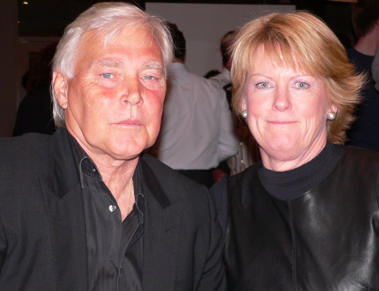 Vicki Woods's Instagram, Twitter & Facebook on IDCrawl