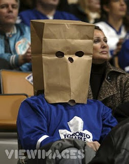 Bundy's Blog: September 2009