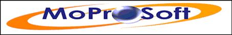 Trabajar con Calidad: "Responsabilidad de Todos": MoProSoft y ...