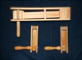 Grupo de musica São José Natal rn.: estudos de liturgia