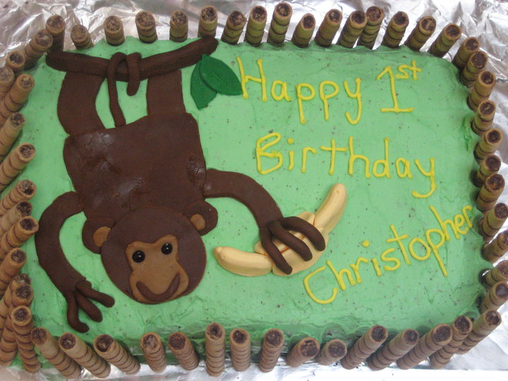 Cariad Productions - Event and Wedding Planning: Cariad Creations