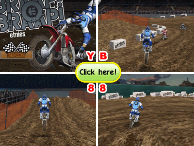 Braap Braap Game Free Download - backlthewk