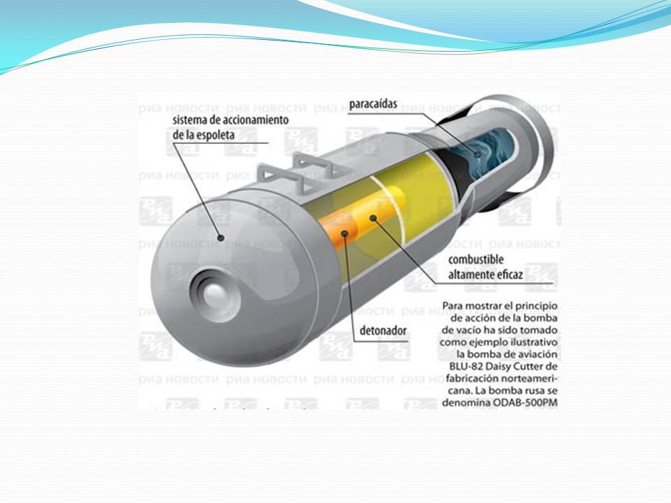 Don't give up: ALBERT EINSTEIN: Genio y revolucionario de la fisica clásica