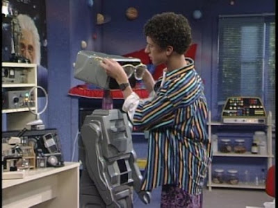 My Life at Bayside: One Woman’s Completely Normal Obsession with Saved ...