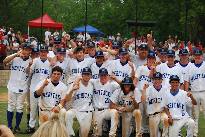 Heritage Baseball: Jack Duffey To Be Honored