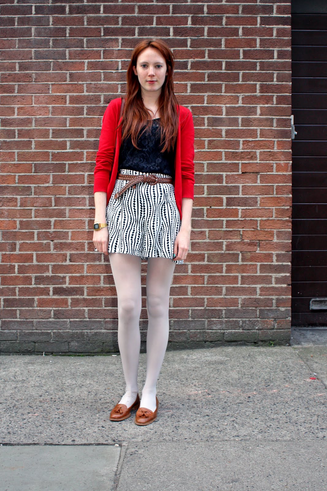 Irish Street Style | Page 14 | the Fashion Spot
