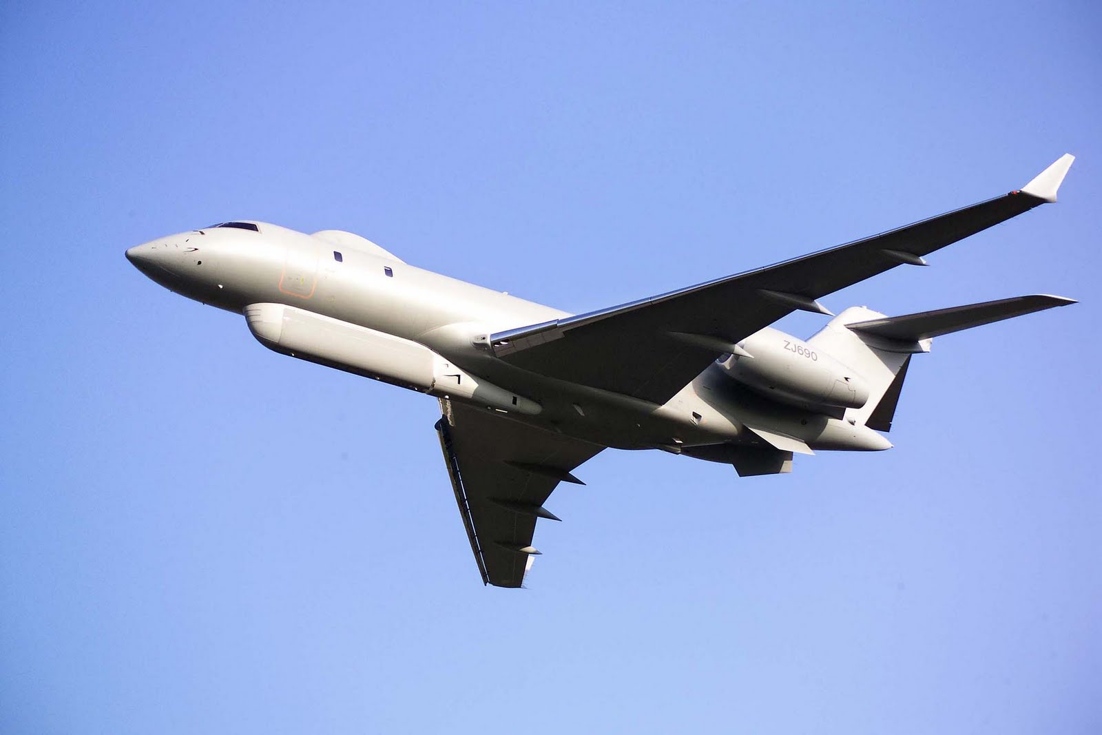 Raf Aircraft Wallpaper | hd wallon