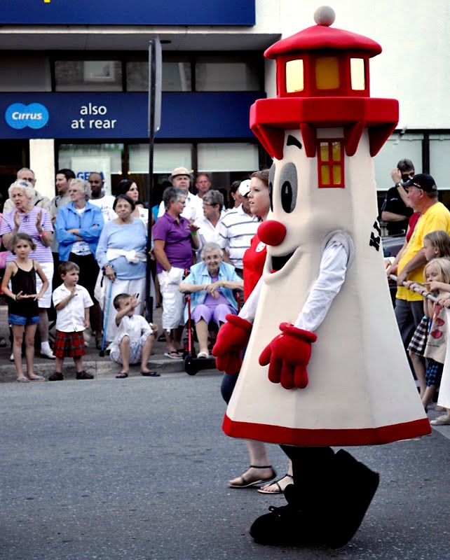 Tomatoes From Canada: Back at Lisa and Dave's