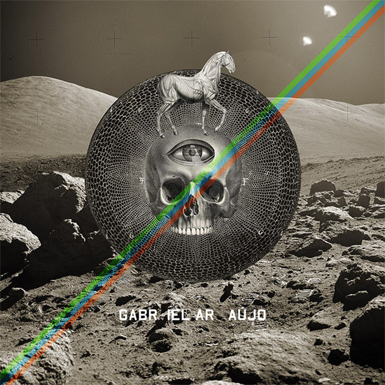 Bilinick: Bruno Borges