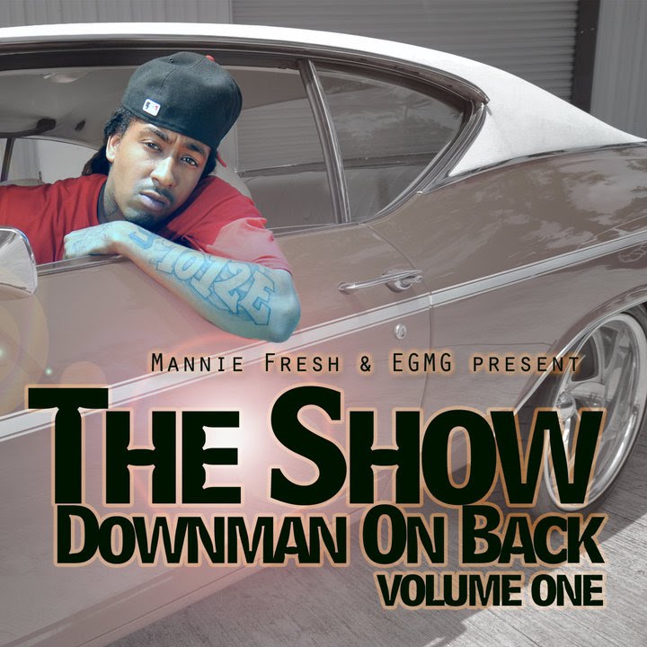 DJ BOMSHELL BOOGIE TEA SPOT BLOGG