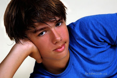 NeptuneBoy: Bob Lamb