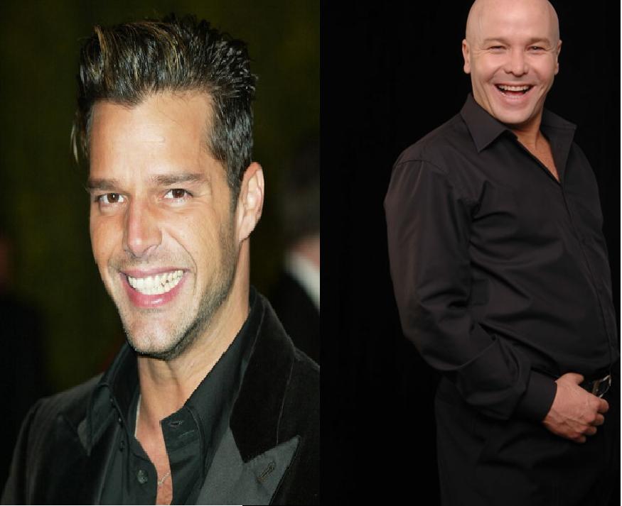 MUY PRONTO LA TV SE LLENARA DE ENTRETENIMIENTO, MODA, FARANDULA Y MUCHO ...