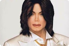 Michael Jackson: Smooth Criminal