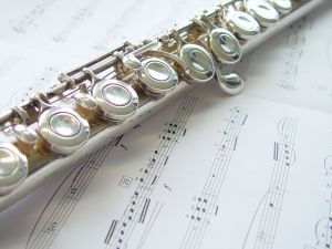 La Flûte Enchantée: Purchasing Your First Flute