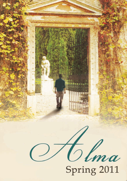 Bloggerel - Alma Books and Alma Classics: Alma and Oneworld Classics ...