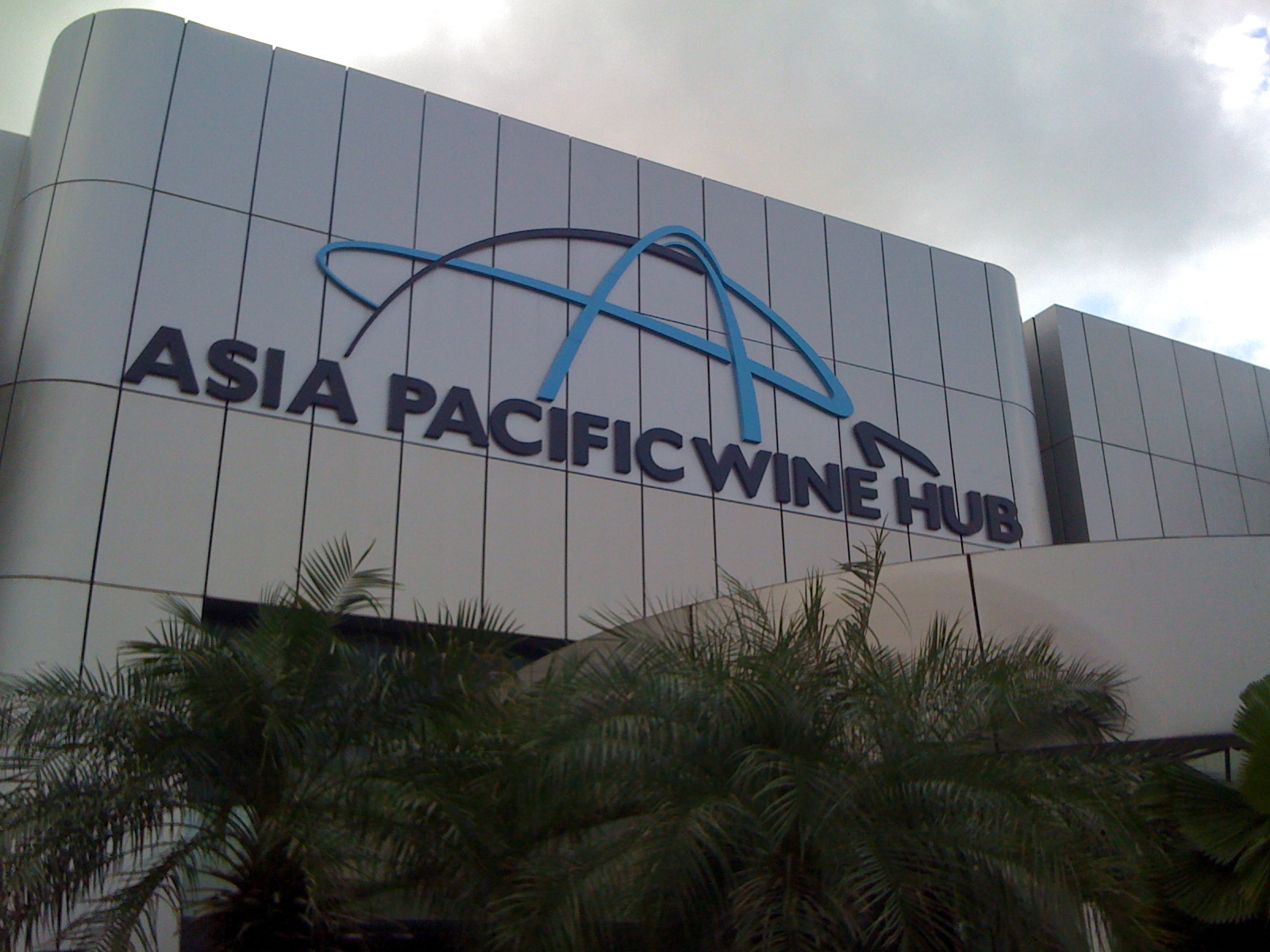 Cullen of Adelaide: January 2011