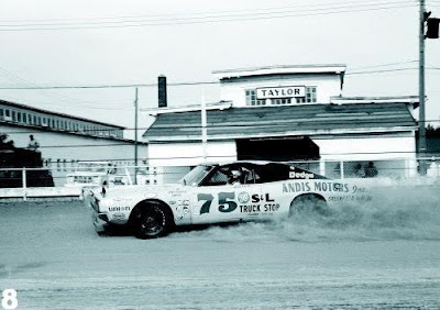 Midwest Racing Archives: The United States Auto Club and the Bulldog 150