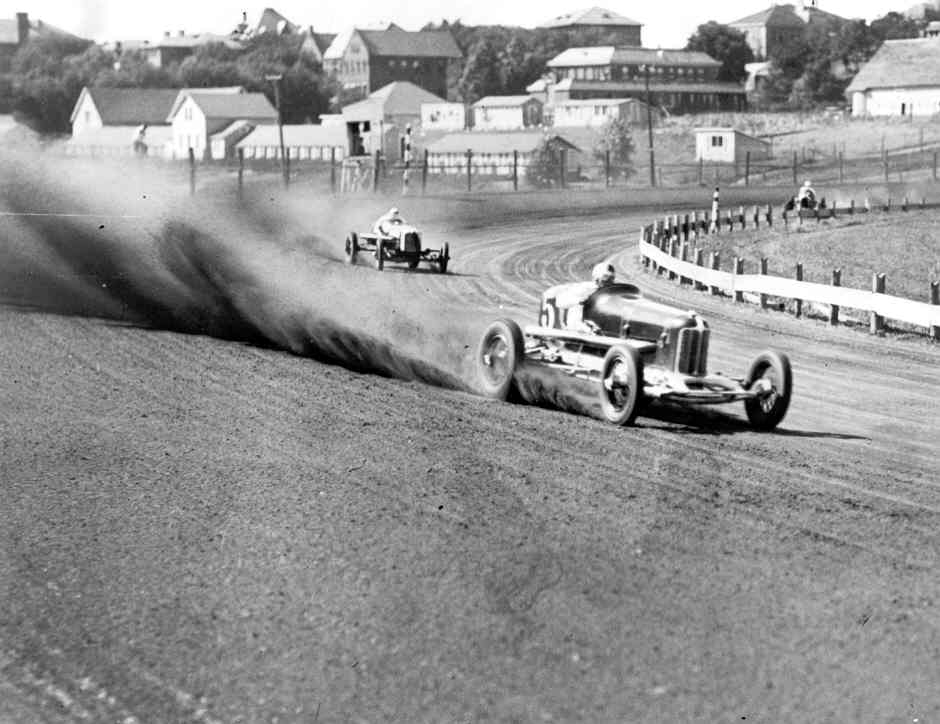 Fantastic Motorsport Photos! - Page 196 - General Motorsport ...