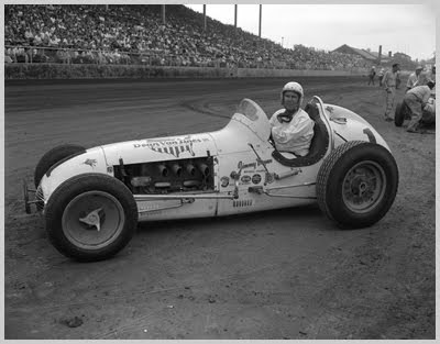 Midwest Racing Archives: 1956 – 1970: The USAC Champs at Du Quoin