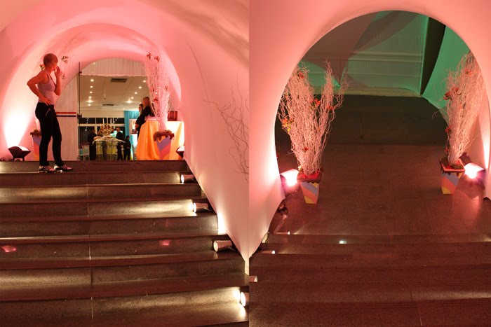 Nino Lenzi Decorações: Festa de 15 anos - Natalia Labonia - Nat's Candy ...