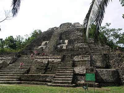 World's latest and strange news: World amazing: The heaven like place ...