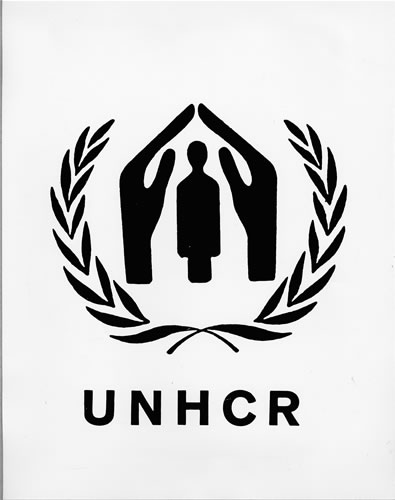 Journalism in the Field: 62 years of Human Rights, yet no rights since 62