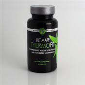 NATURES BODY WRAP - IT WORKS